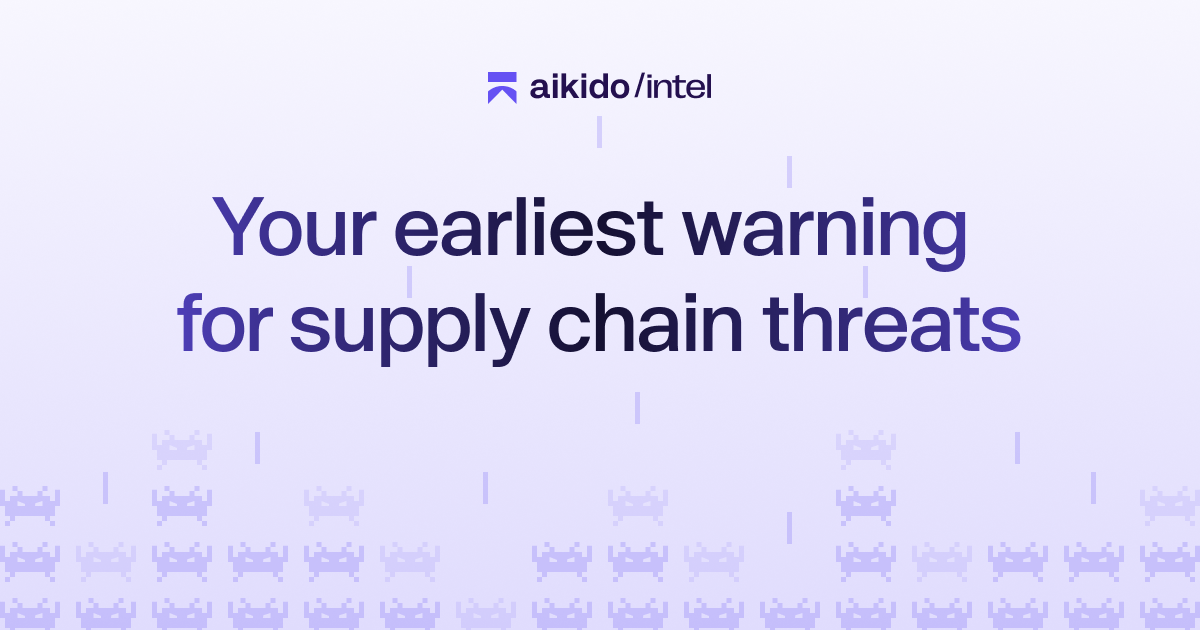 @progress/kendo-jquery-mcp - npm package | Aikido Intel