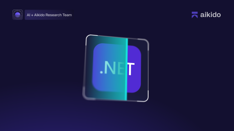 Sitecore Experience Commerce - Critical Vulnerability - AIKIDO-2026-10057