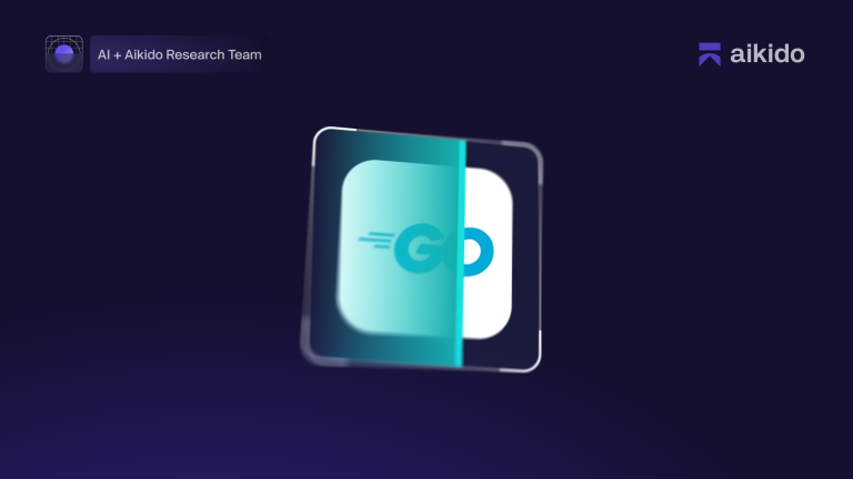 github.com/openziti/sdk-golang - Low Vulnerability - AIKIDO-2025-10282