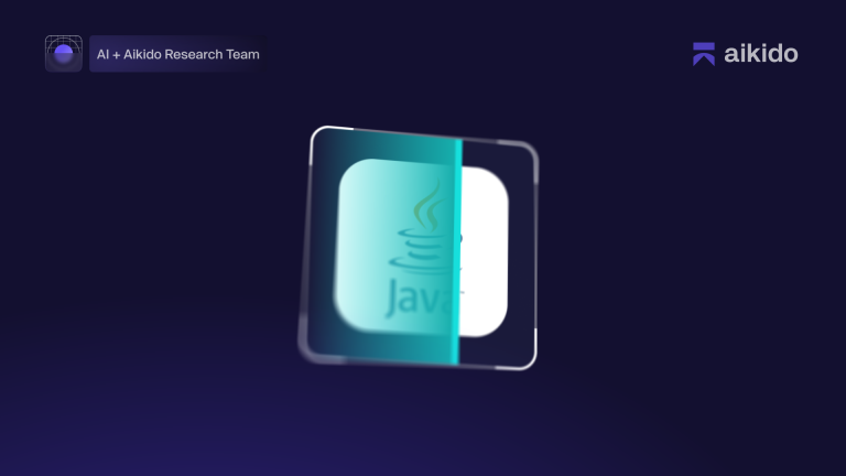 core - Low Vulnerability - AIKIDO-2026-10063