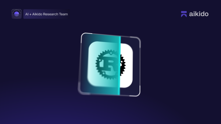 tendermint-light-client-verifier - Critical Vulnerability - AIKIDO-2025-10225